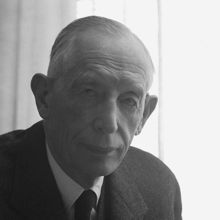 Tetra Pak - eine schwedische Erfindung - Schweden-Kompass.de